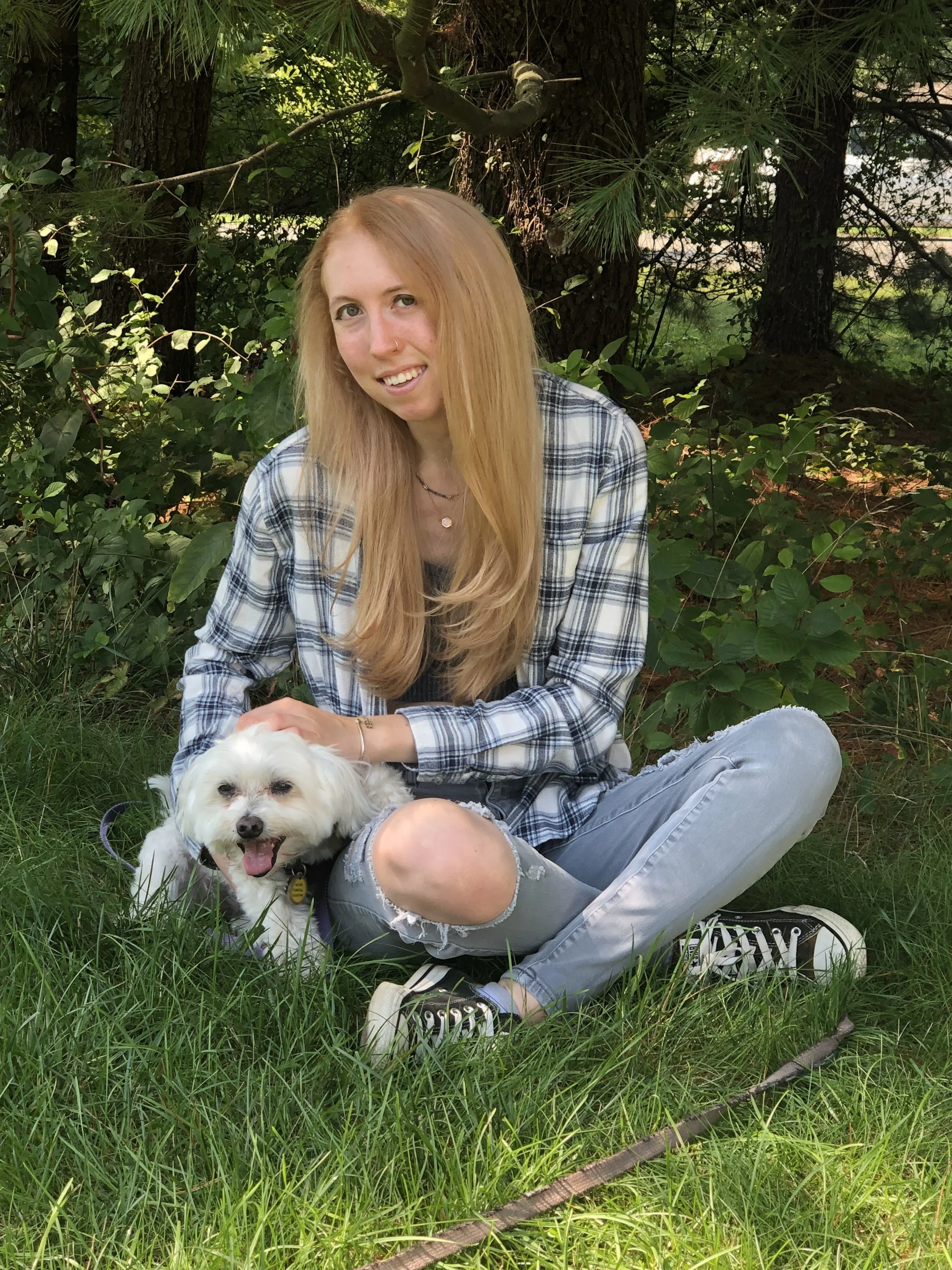 Team — Tongue Tied Magazine