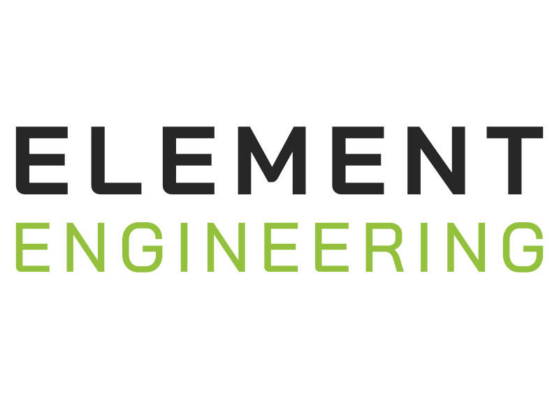 Element Engineering - Hot 30 Awards — Core Innovation Hot 30