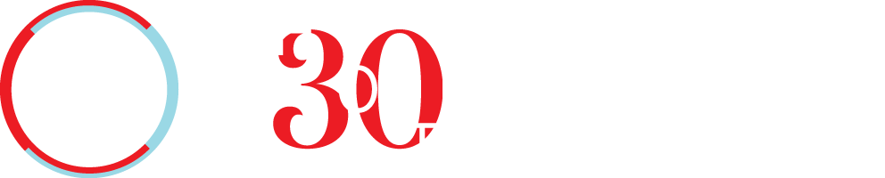 Carbonix - Hot 30 Awards — Core Innovation Hot 30