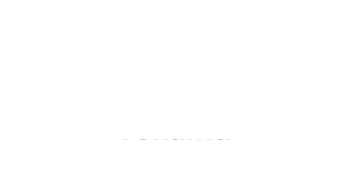 Tekuma — Core Innovation Hot 30