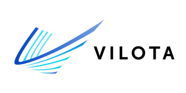 Vilota - Hot 30 Awards — Core Innovation Hot 30