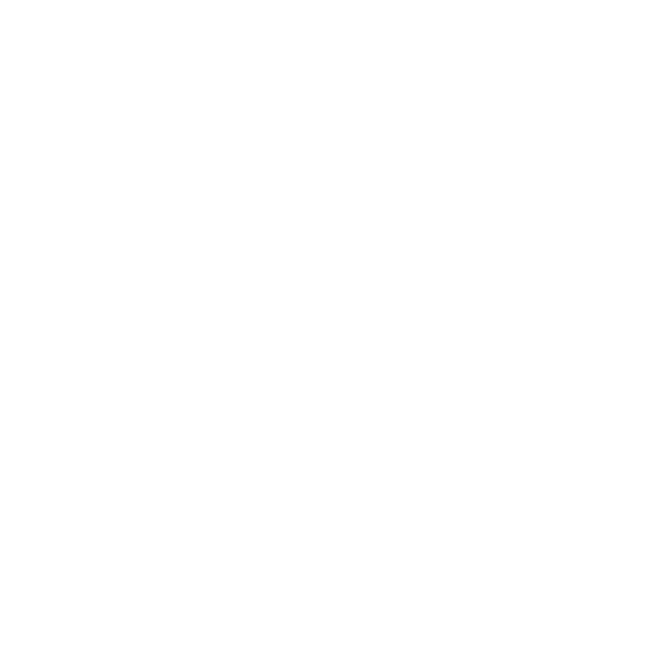 Core Innovation Hot 30