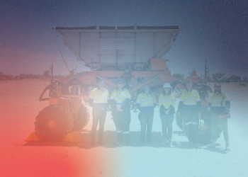 Core Innovation Hot 30