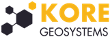 KORE Geosystems - Hot 30 Awards — Core Innovation Hot 30