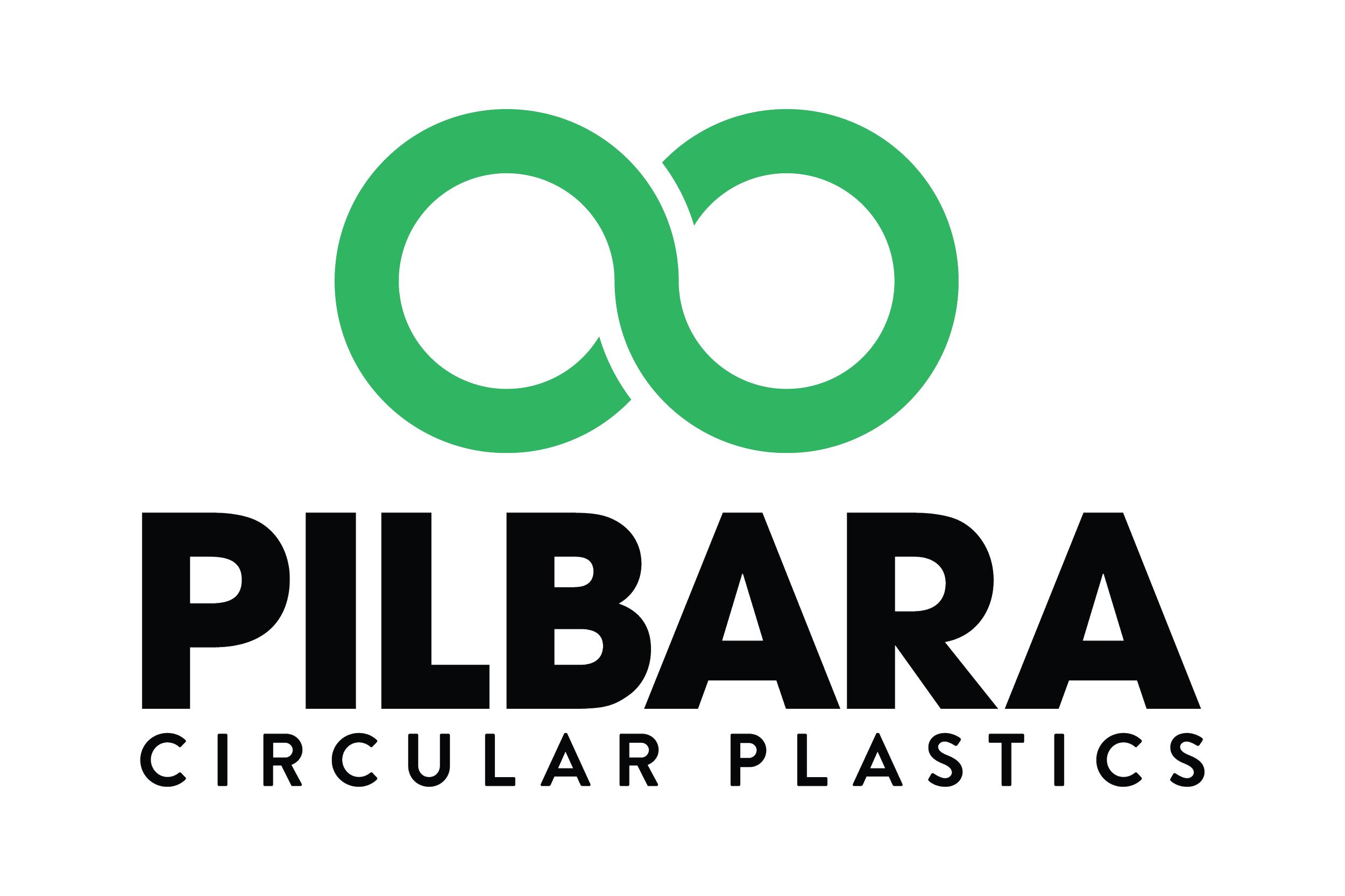 Pilbara Circular Plastics - Hot 30 Awards — Core Innovation Hot 30