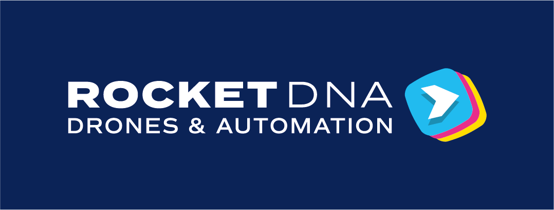 RocketDNA - Hot 30 Awards — Core Innovation Hot 30