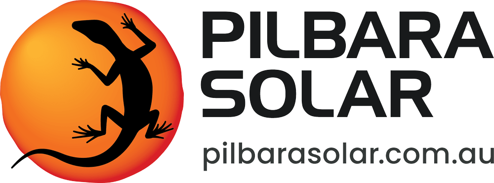 Pilbara Solar - Hot 30 Awards — Core Innovation Hot 30