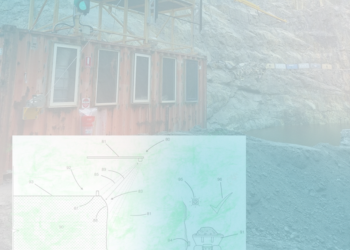 Hot 30 Companies 2024 - See the full list of innovators shaping the ...