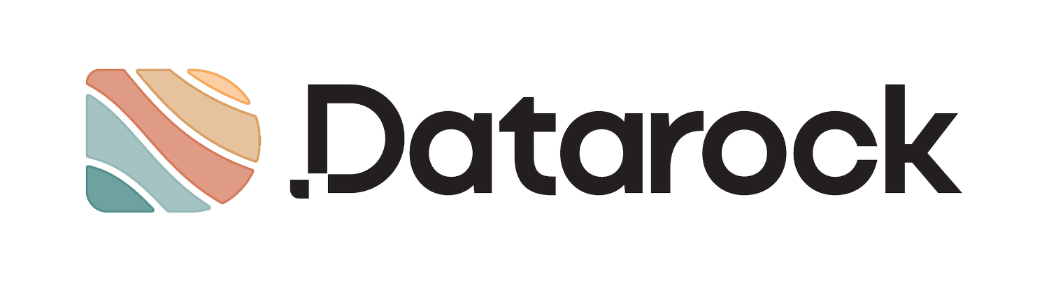 Datarock - Hot 30 Awards — Core Innovation Hot 30