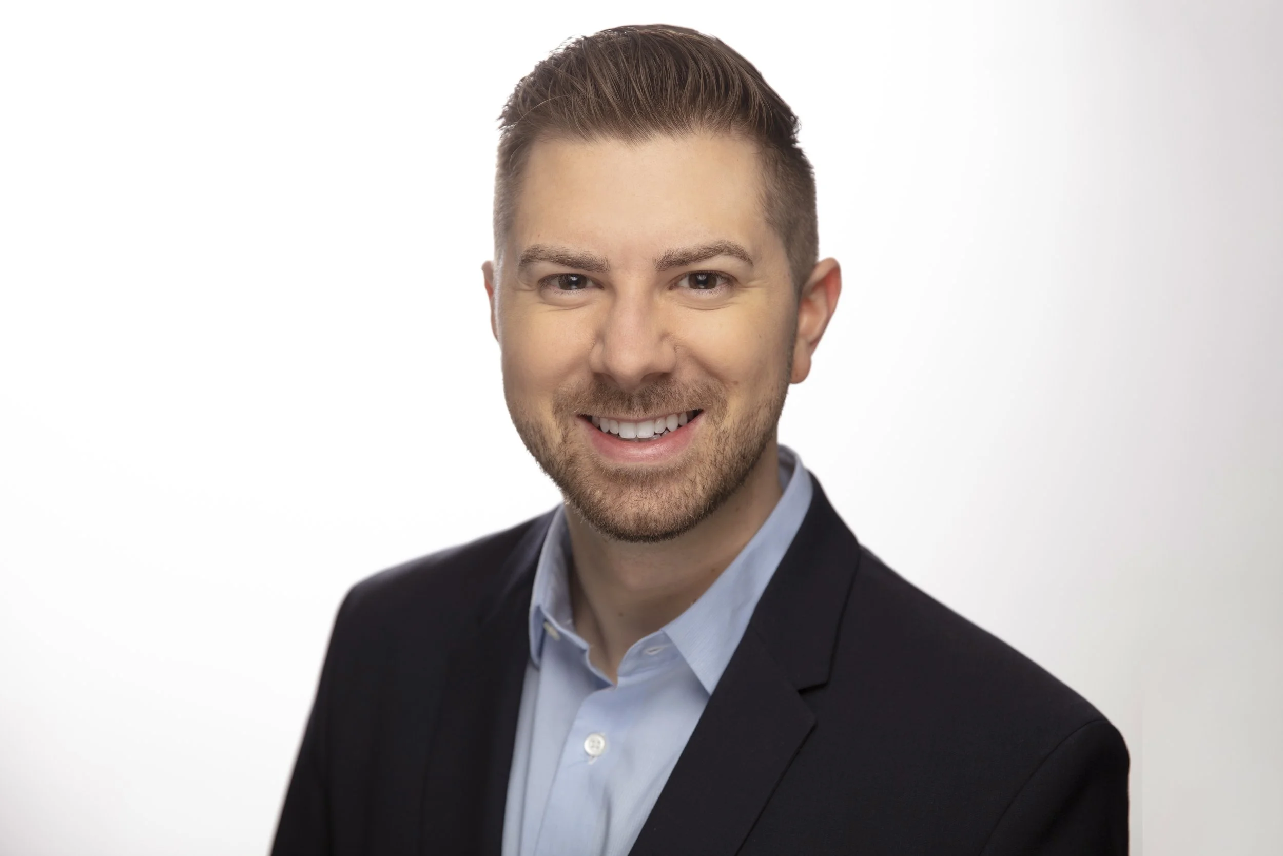 About — Dwyer Consulting Company Inc.