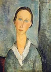 The Modigliani Initiative