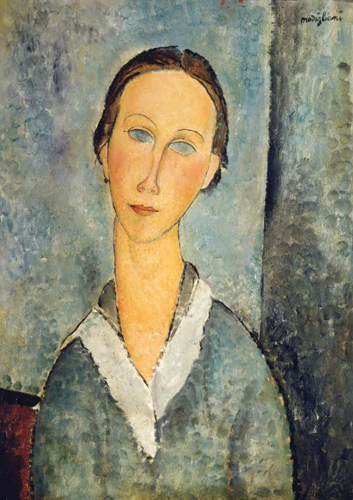 The Modigliani Initiative