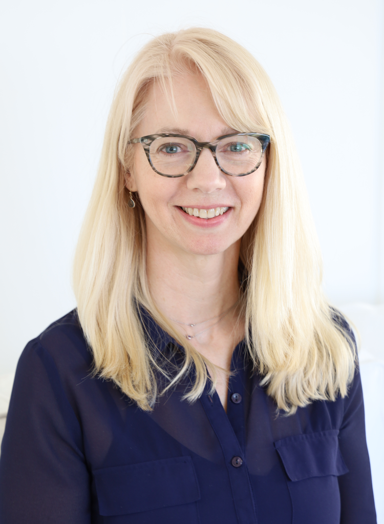 About — The Modigliani Initiative