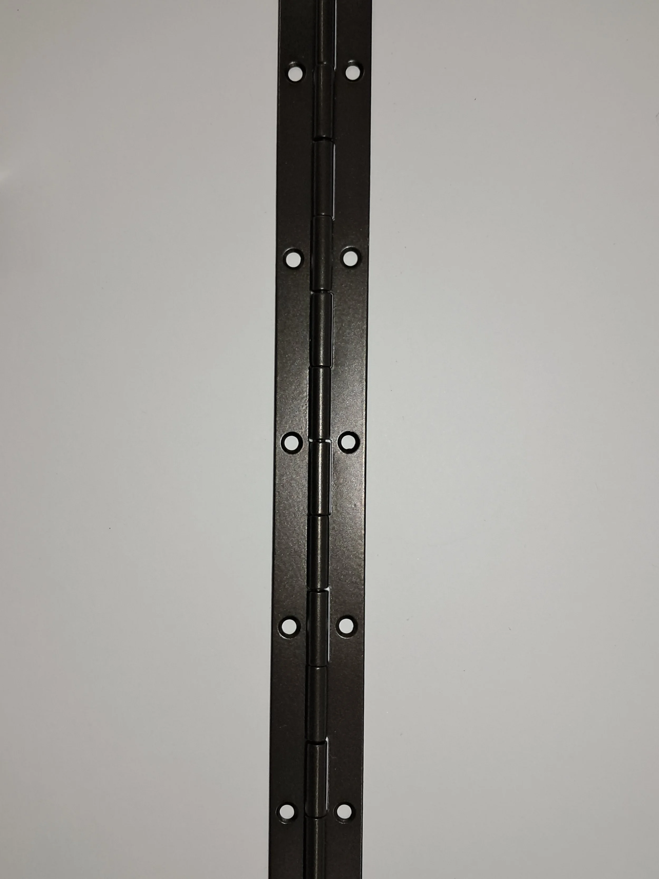 Store 1 — Jonny Corners