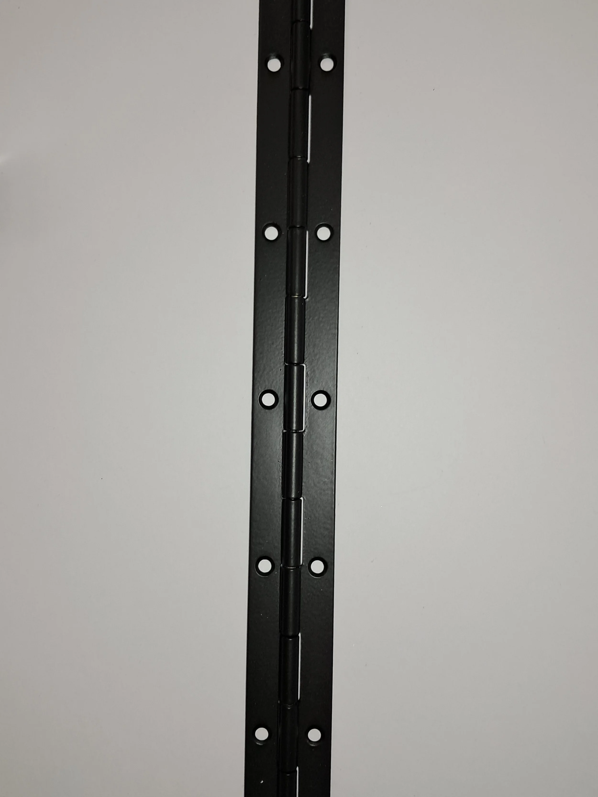 Store 1 — Jonny Corners