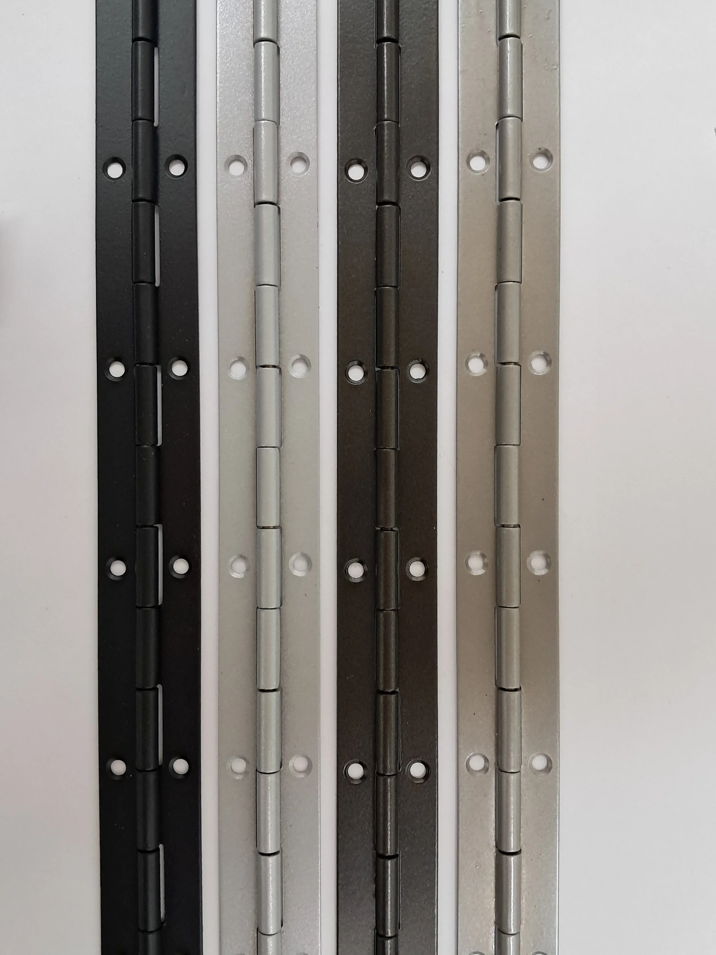 Store 1 — Jonny Corners