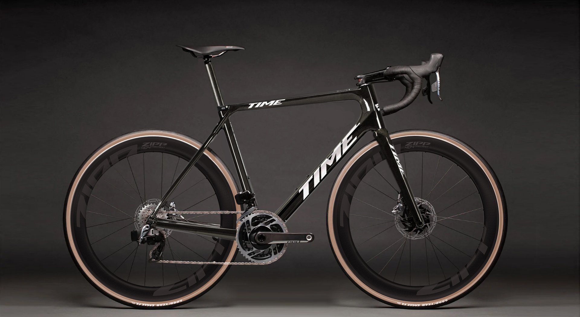 About — Neutral Service Bikeshop