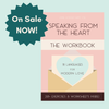 Languages for Modern Love - An updated and expansive approach to love ...