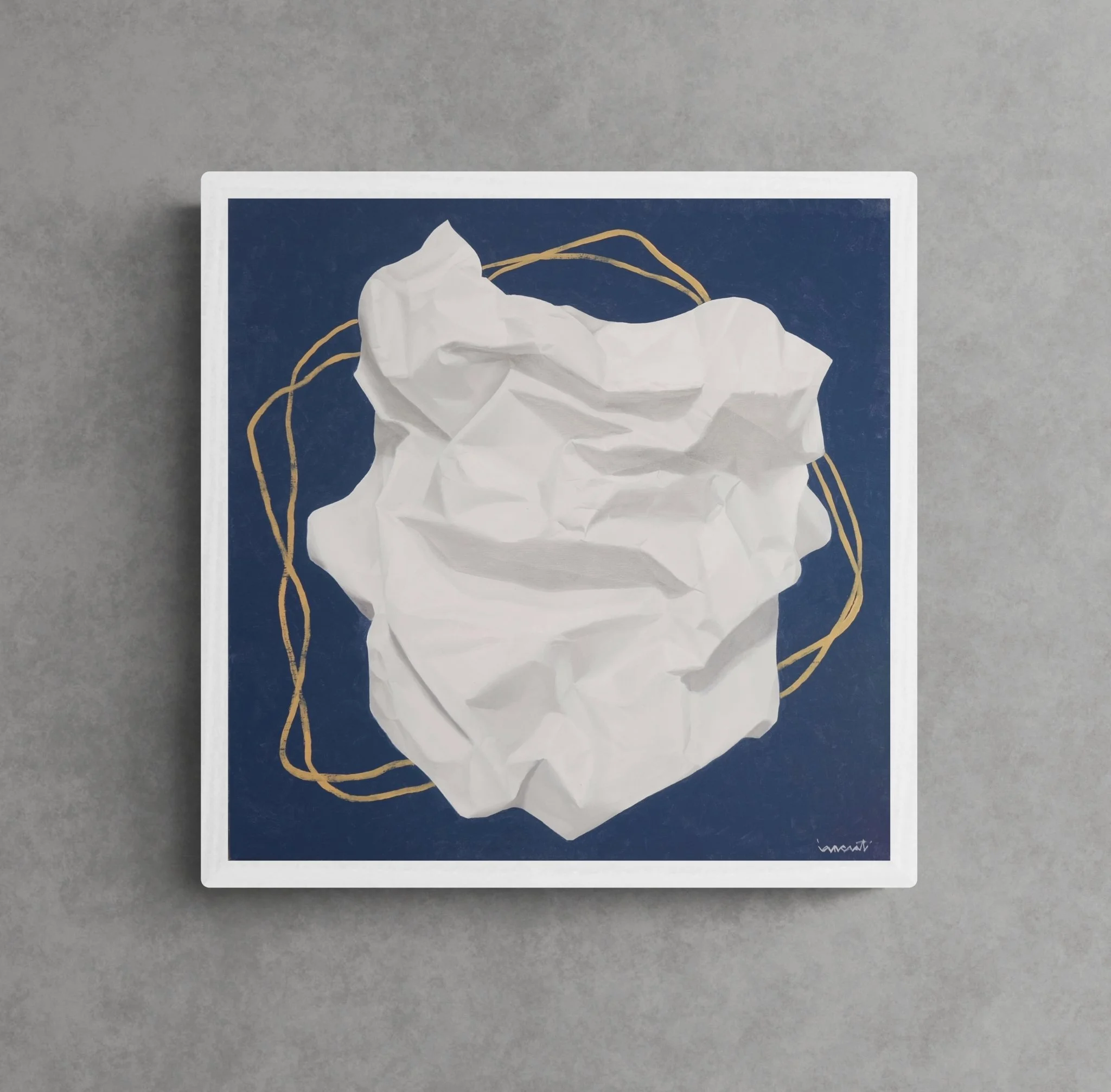 Store — IAN CASTAÑEDA