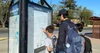 Teaching My Kids a Valuable Life Skill: Navigating Public ...