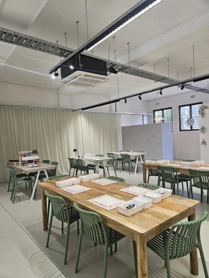 Handmade Gifts, Workshops & Creative Studio, kids parties Albury ...