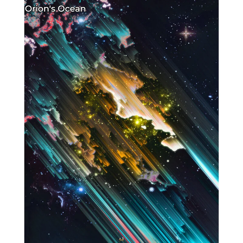 Download Wallpapers — Stephen Lotus