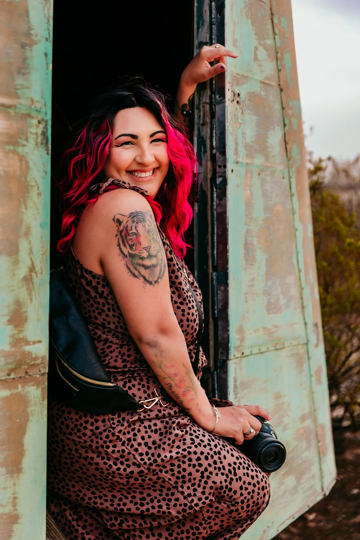 Wild Child Photography