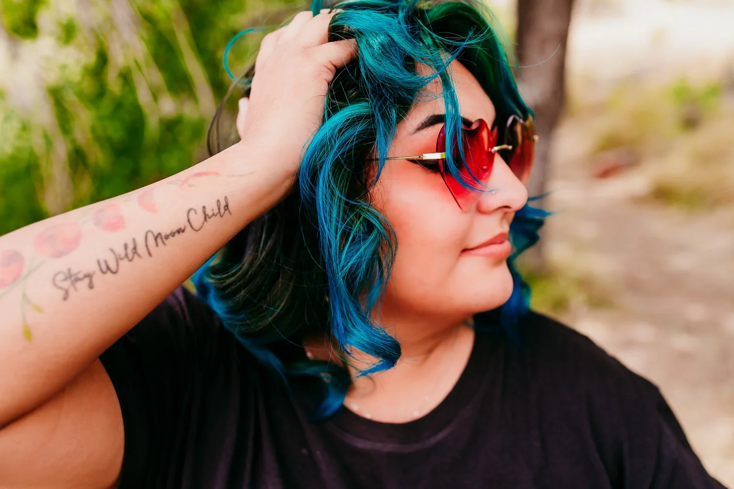 Wild Child Photography