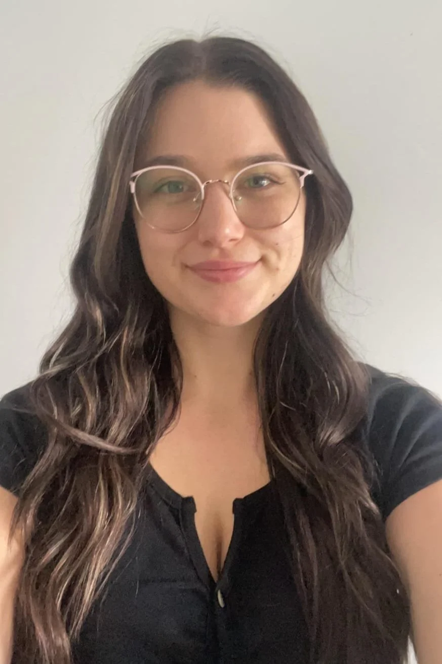 Who we are — Motivating Minds