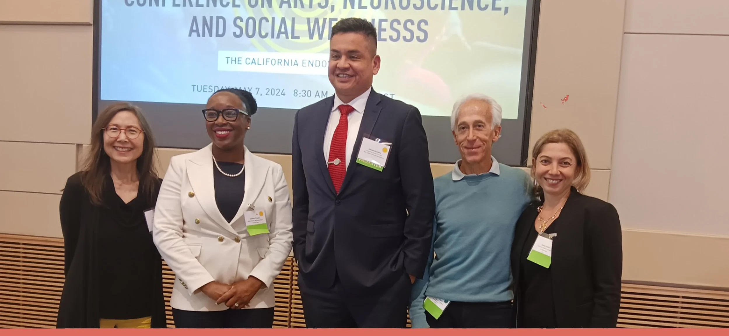 Children Now — Lisa Stone Pritzker Family Foundation