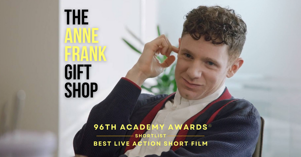 Jewish Life & Israel — Lisa Stone Pritzker Family Foundation