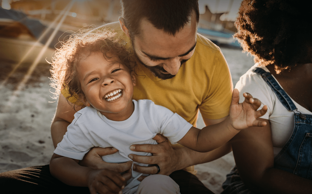 Lisa Stone Pritzker Family Foundation