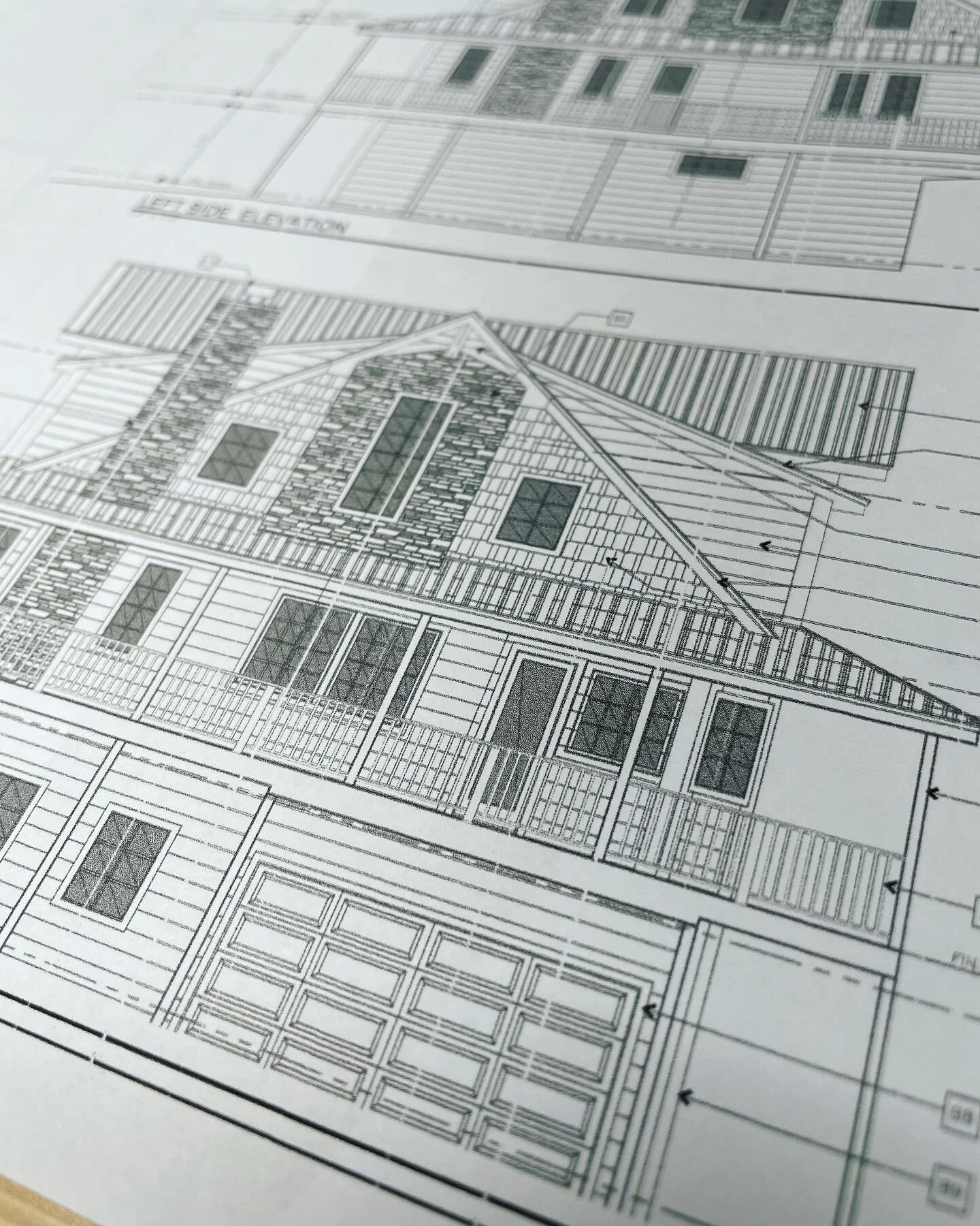 Seven Hills Engineering