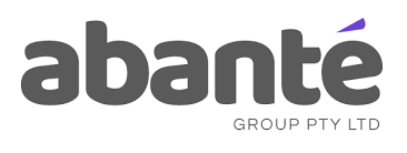 Our Supporters — Home