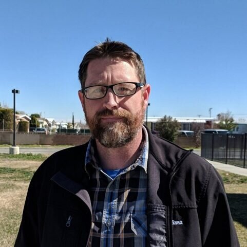 Leadership | Palmdale Church