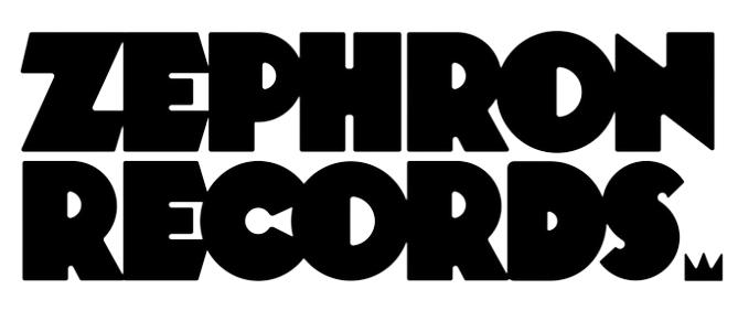 Waiting List — Donae'O