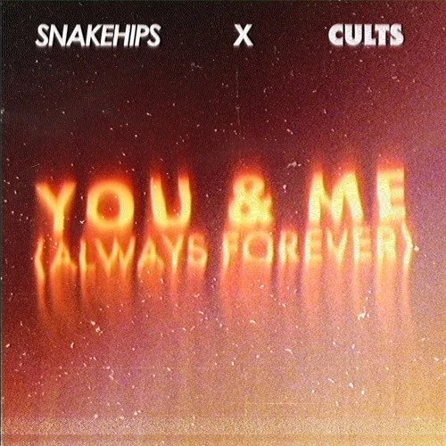 Snakehips