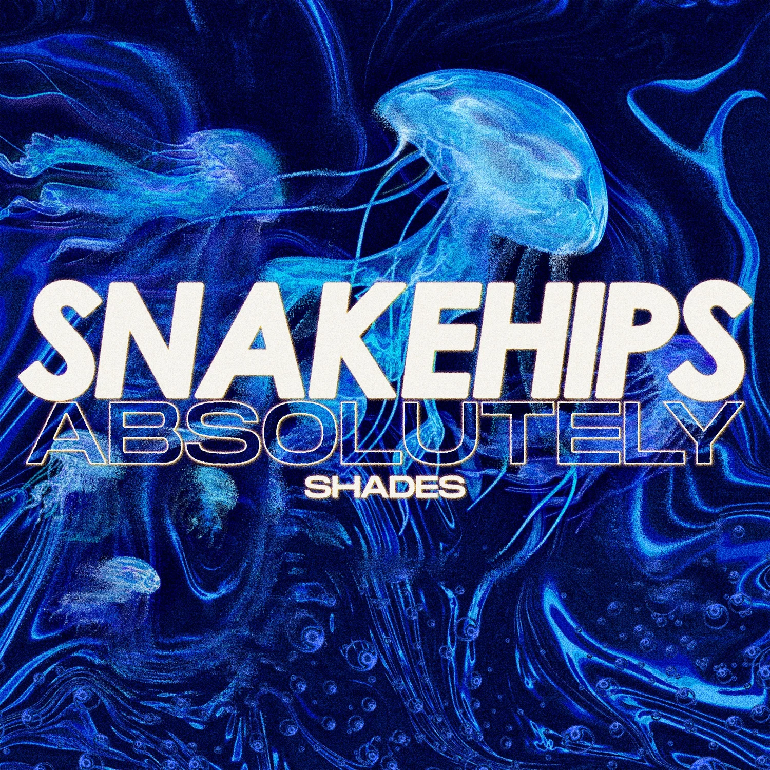 Snakehips