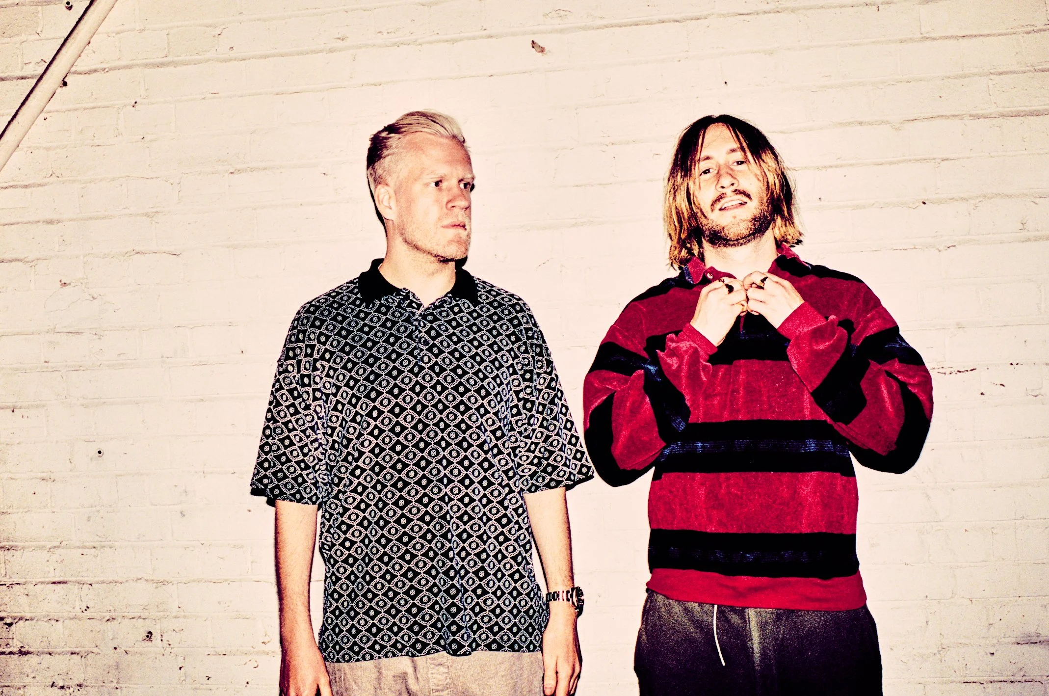 Snakehips