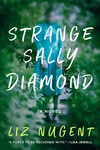Strange Sally Diamond — LIZ NUGENT
