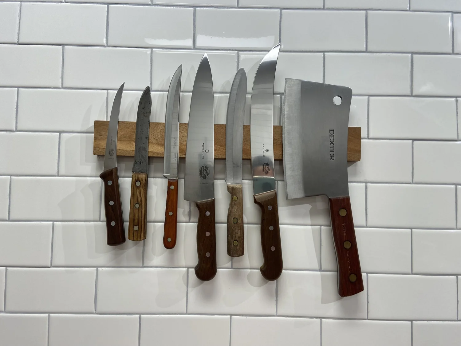 Yard Bull Meats - Butcher Shop in Roanoke, VA