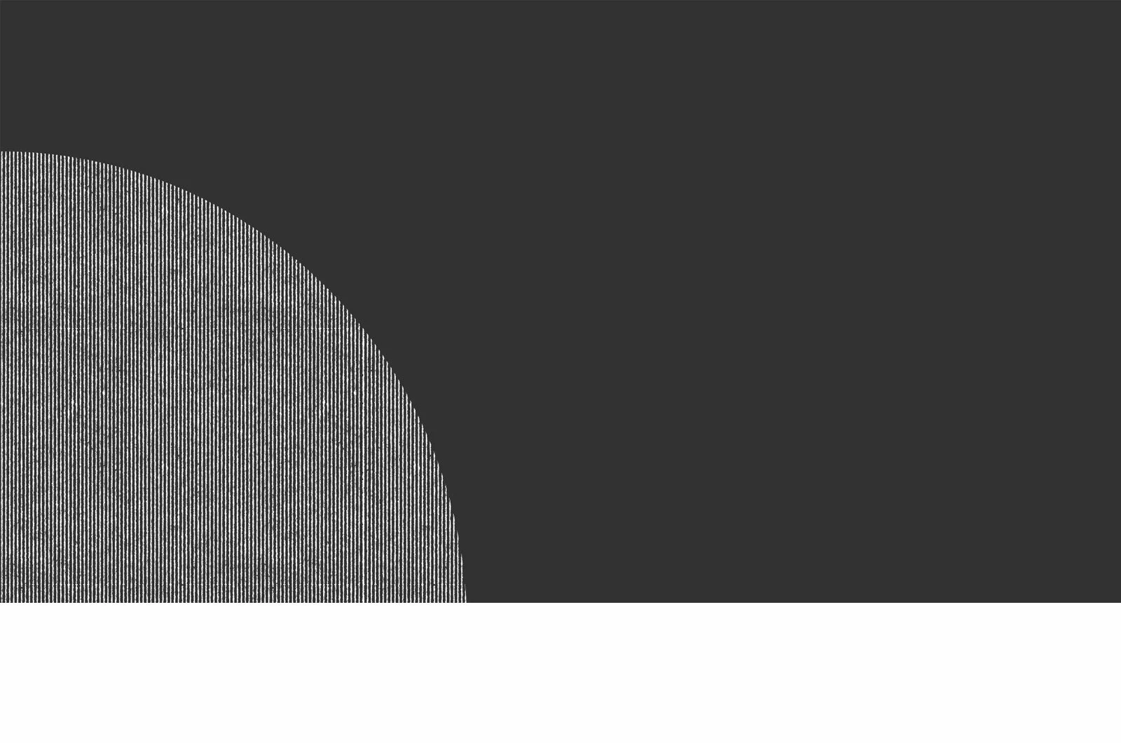 Fabric Property Group