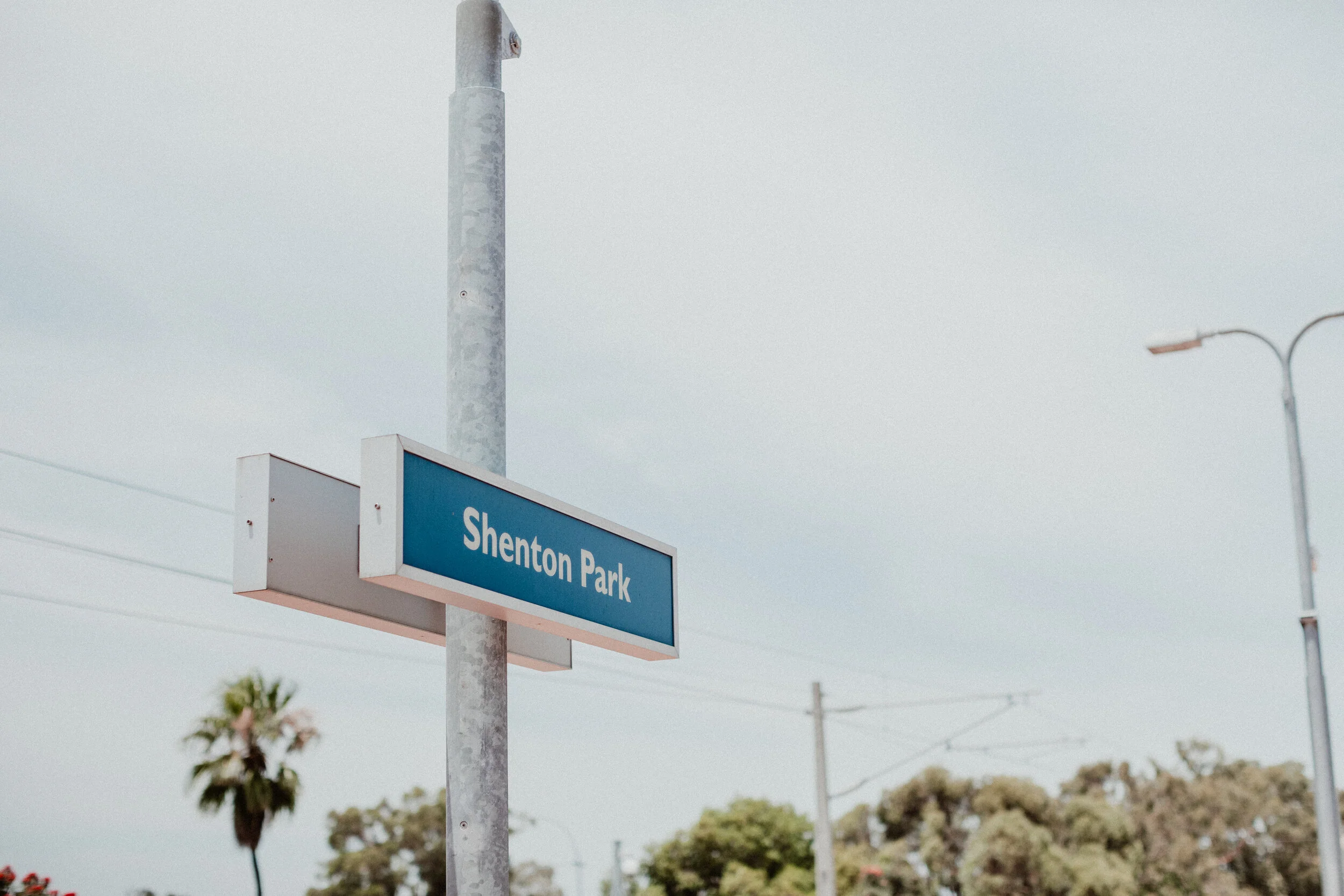 About — Fabric Property Group