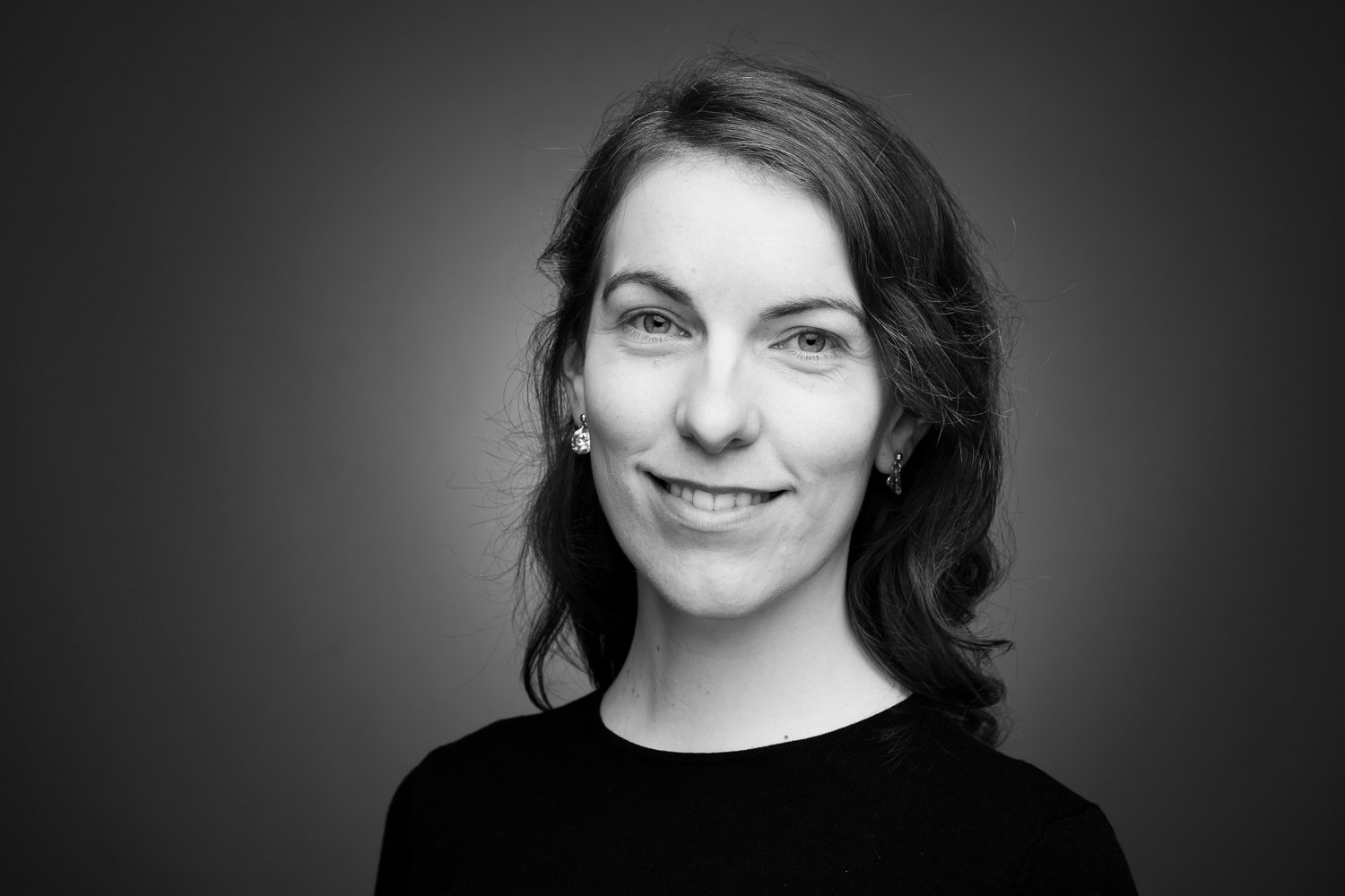 Doorusphoto | Andreas Riemenschneider