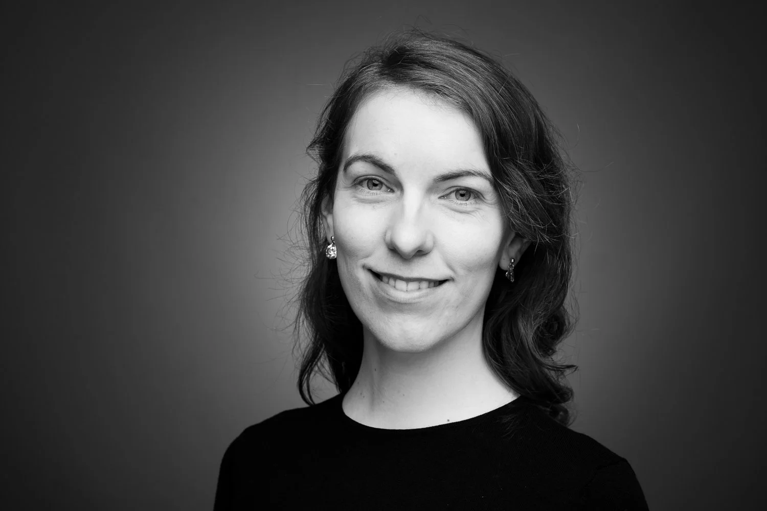 Doorusphoto | Andreas Riemenschneider