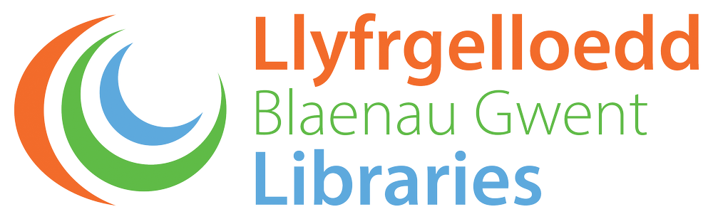 Libraries and Services - Libraries and Services