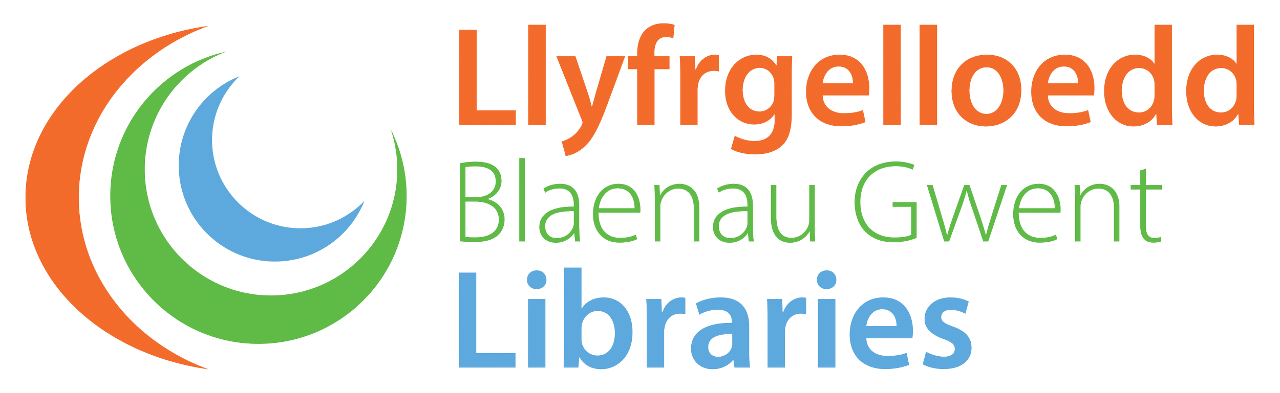 Libraries and Services - Libraries and Services