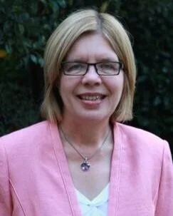 Senior Management & Trustees - Experienced people guiding the Trust to ...