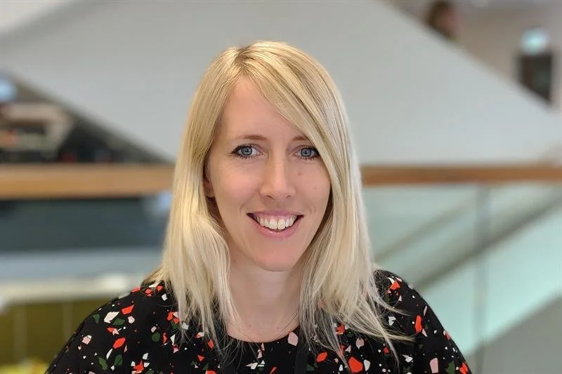 Camden Imagines — Moral Imaginations