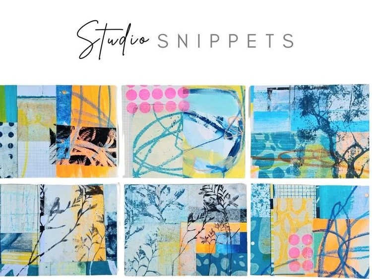 Shop — Rebecca Chapman Art